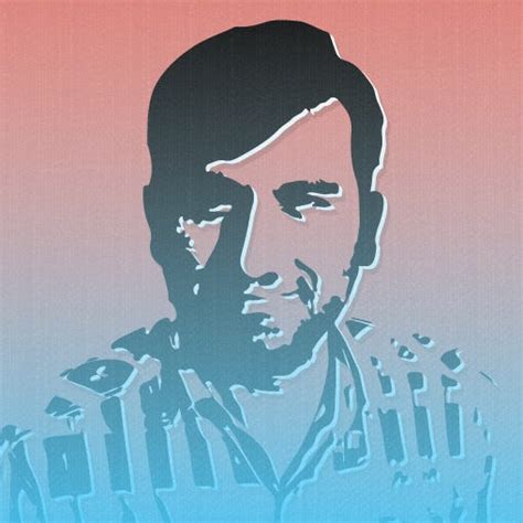 About Irfan Ahmad Medium