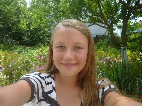 P1060307 Marinalutsuk Flickr