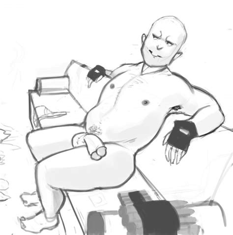 Rule 34 Heavy Weapons Guy Tagme Team Fortress 2 Yaoi 637548