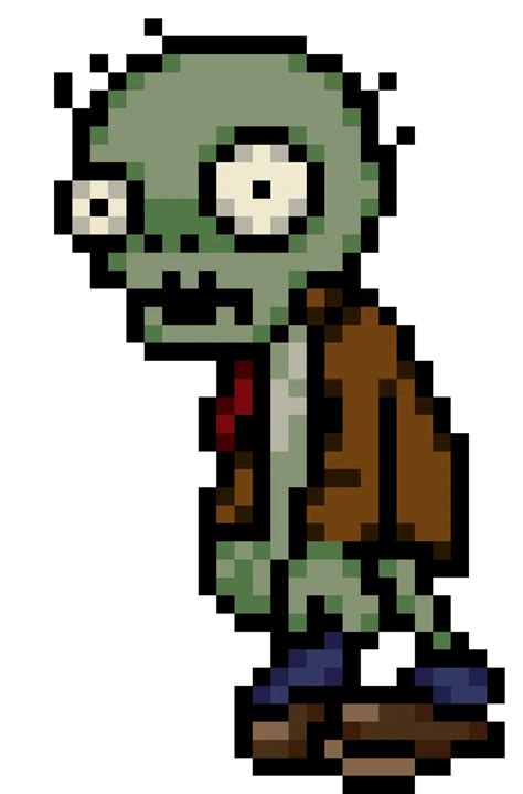 Game Jolt Share Your Creations
