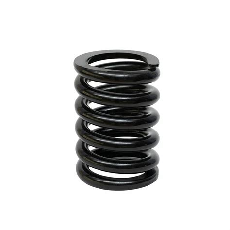 Bogie Spring At Best Price In India