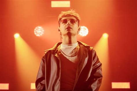 Chi è Angelo Bonelli Biografia Carriera E Curiosità Sul Politico