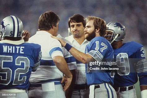 Monte Clark Photos And Premium High Res Pictures Getty Images