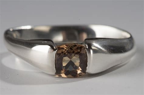 Rings Josef Plecha Jewelry