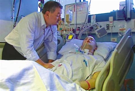 Icd 10 Coding Training Coma Cleft Palate And Gustilo Classification