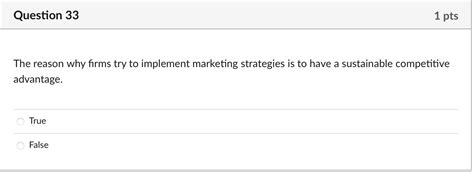 Solved Sales Oriented Era Was The Era When Firms Focused