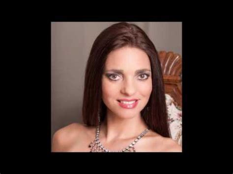 Fame Mindi Mink Net Worth And Salary Income Estimation Oct 2022