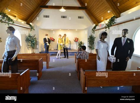 Candlelight Wedding Chapel Las Vegas Site At Donna Hammonds Blog