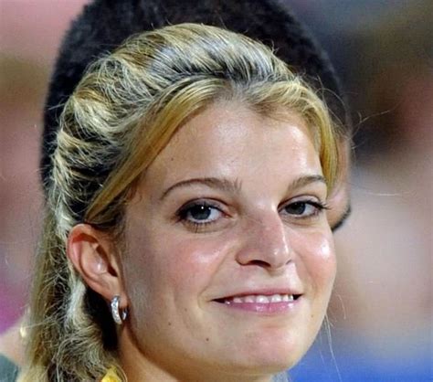 Athina Onassis Love Site