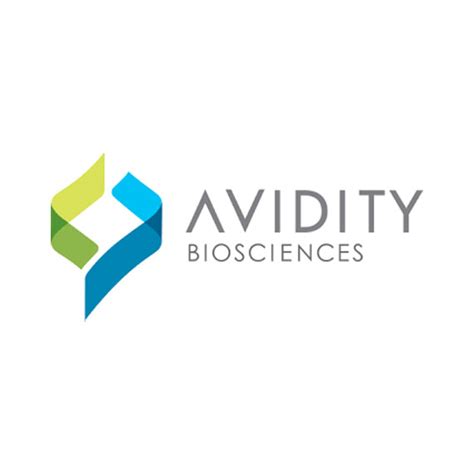 Avidity Posts First Ever Data Targeting Delivery Of Rna To Muscle