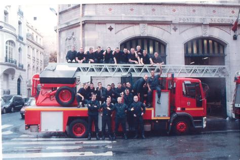 Photo De Classe Cs Malar De 2002 4 Eme Cie Malar Copains Davant