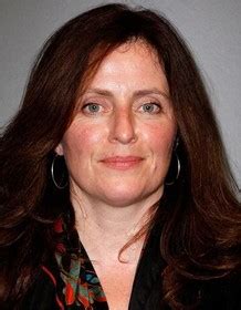 Marian Quinn Rotten Tomatoes