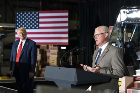 Trump Administration Formally Overhauls Nepa Rule The Leaflet By Aashto