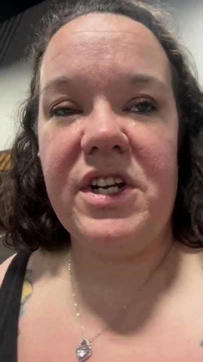 Gym Time Treadmill And Arms Youtube