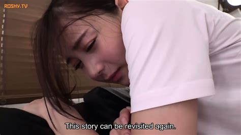 My Boss Plays With My Stuffy Pantyhose And Cums Inside Me [part2] Eporner