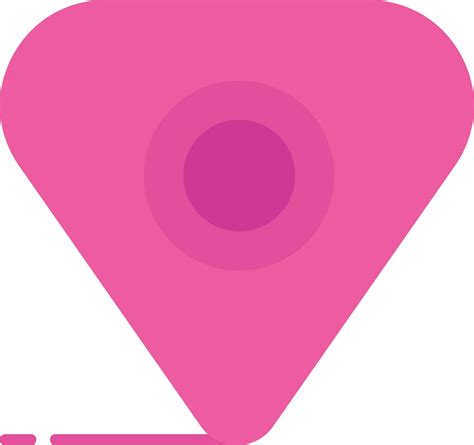 Chalk Vector Icon 30373325 Vector Art At Vecteezy