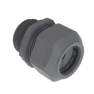 Hardware Specialty Heyco Split Gland Liquid Tight Cord Grip For Pre
