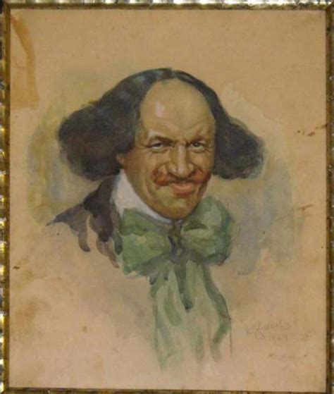 Robert Guttmann Poznámky Pana Bavora