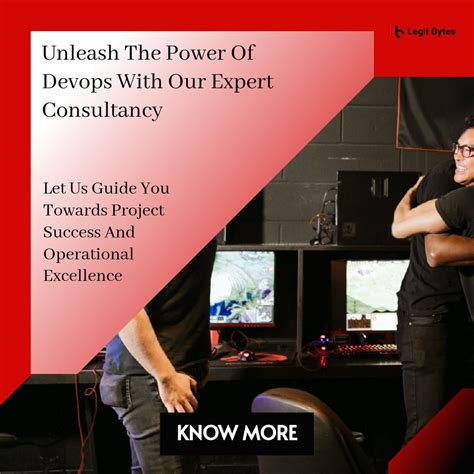 Many Businesses Struggle To Implement Devops Practices Effectively
