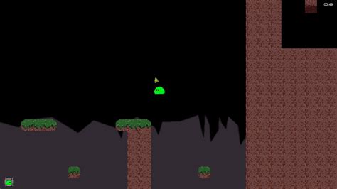 Bizzy Bouncy Boo On Steam