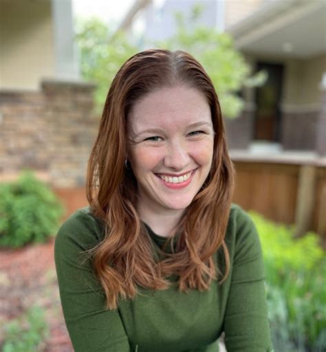 Elizabeth Davis Babelio