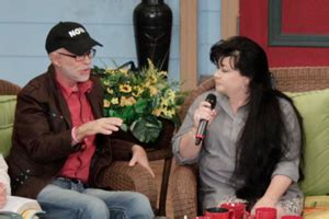 The Power Of The Tongue The Jim Bakker Show