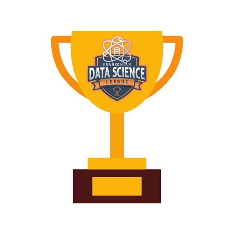 Data Science League On Linkedin Datascience Analytics Optimization