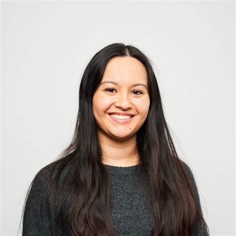 Daniela Molinaro Linkedin