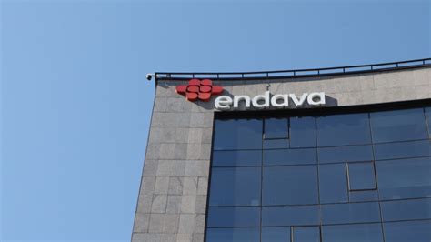 Endava Wenn Nicht Jetzt Wann Dann Unabhängige News