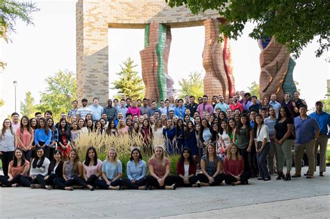 Phi Delta Chi Delta Phi Delta Chi Delta Beta Chapter