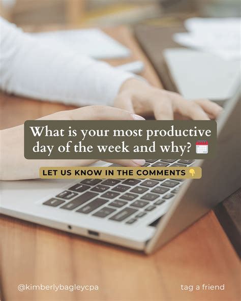 Smallbusiness Productivity Bookkeeping Accounting Bookkeeper