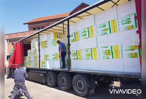 Ntp Krasniqi Knauf Home Facebook