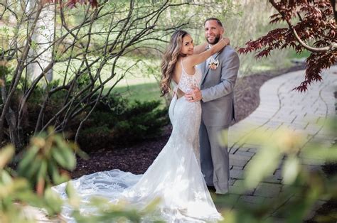 Mackey Photo And Video When Your Sunset Shoot Ends And The Night