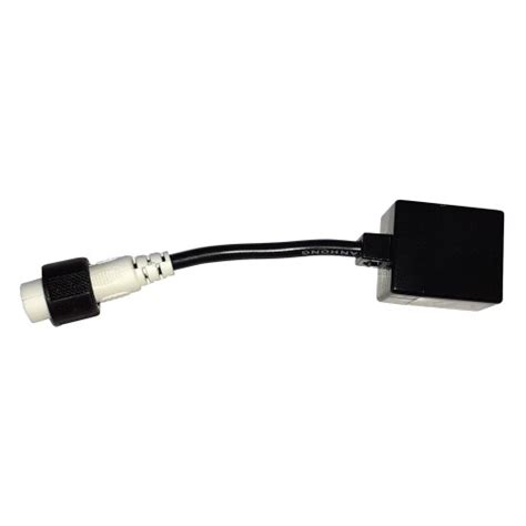 Cable Pack 16 For Hyperfan V2 Ec Compatability