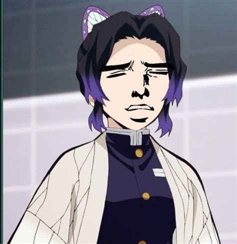Liberando Foto Meme Da Shinobu Immagini Divertenti Di Animali Immagini Divertenti Anime