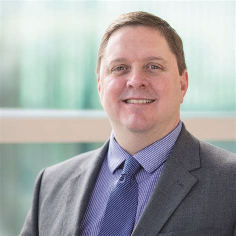 Wellspanproud Wellspan Health 51 Comments