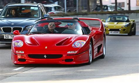 David Lee Net Worth Celebrity Net Worth