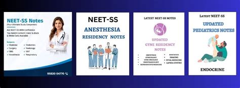 Mbbs Help Phrynoderma Is A Distinctive Form Of Follicular