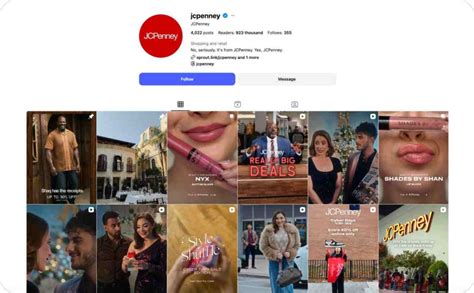 Misleading Advertising Examples 10 Cases And Tips
