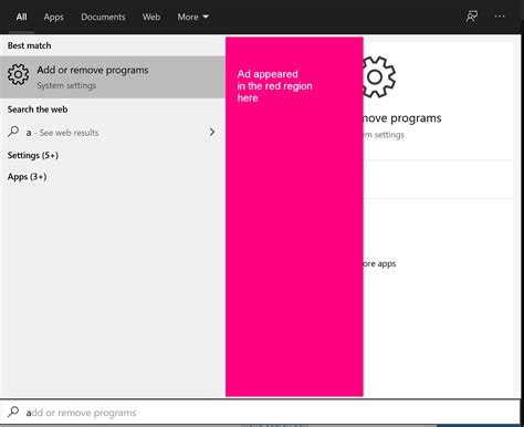 Python Setting Up An Axis As Colorbar Stack Overflow