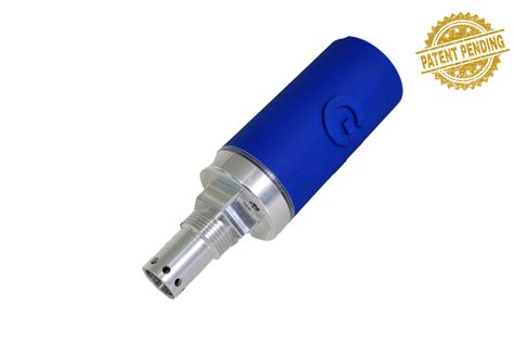 Sensor Wt Gatti Lubricant Filtration Industrial Machine Filtration