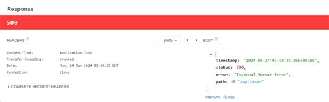 Filter Interceptor Aop