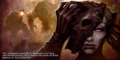 Free Assassin Comic From Mongoose Publishing Ontabletop Home Of