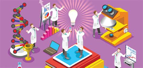 Industry Impact The Life Sciences Value Chain Hfs Research