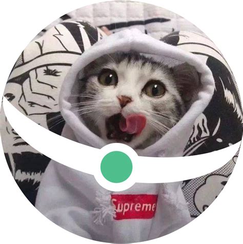 （一）前言 Javascript 数据结构与算法