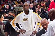 Category201011 Los Angeles Lakers Season Wikimedia Commons