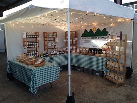 Image Result For Creative Farmers Market Tent Ideas Market Tent Event Booth Craft Fairs Booth