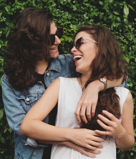 Lesbian Images Free Vectors Pngs Mockups And Backgrounds Rawpixel