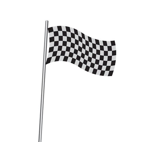 Flag Race Icon 34617852 Vector Art At Vecteezy