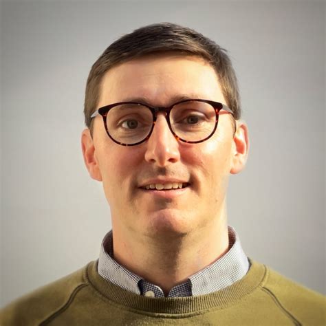 John Basile Product Manager Orka Finance Inc Linkedin